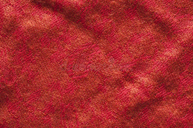 Red clothes fabric stock image. Image of lines, cover - 56655825