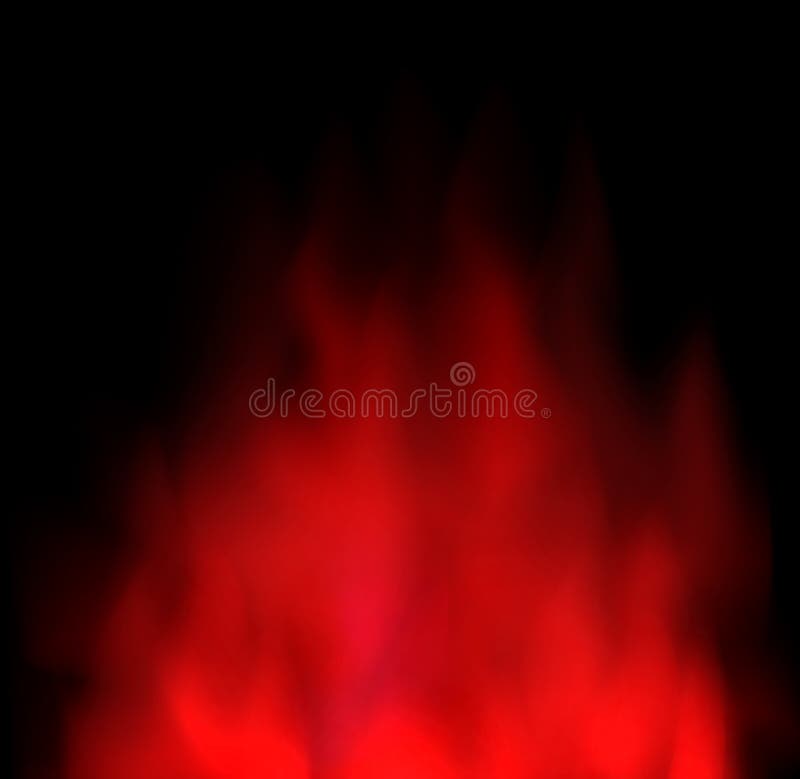 Soft Red Smoke Cloud Stock Illustrations – 3,582 Soft Red Smoke Cloud ...