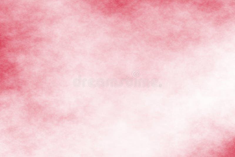 A Red Cloud Texture stock photo. Image of light, cloudscape - 188935534