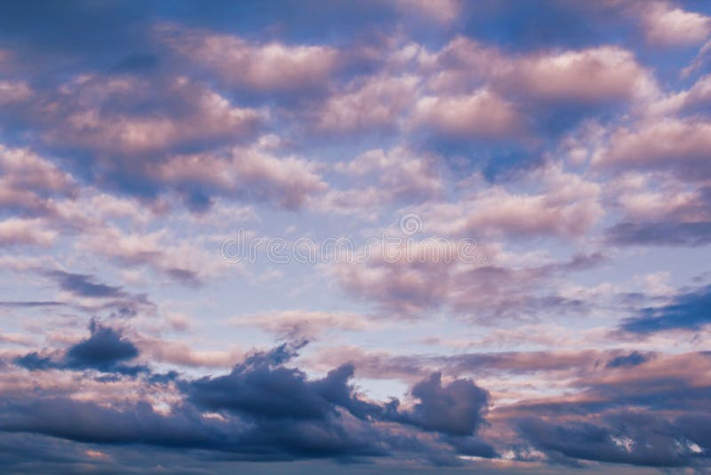 Red clouds stock photo. Image of power, canvas, space - 22957344