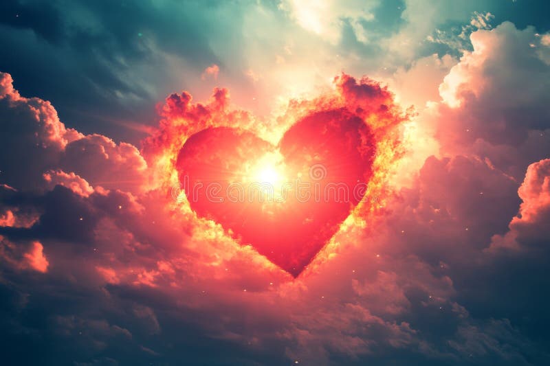 192 Make Love Land Stock Photos - Free & Royalty-Free Stock Photos from ...