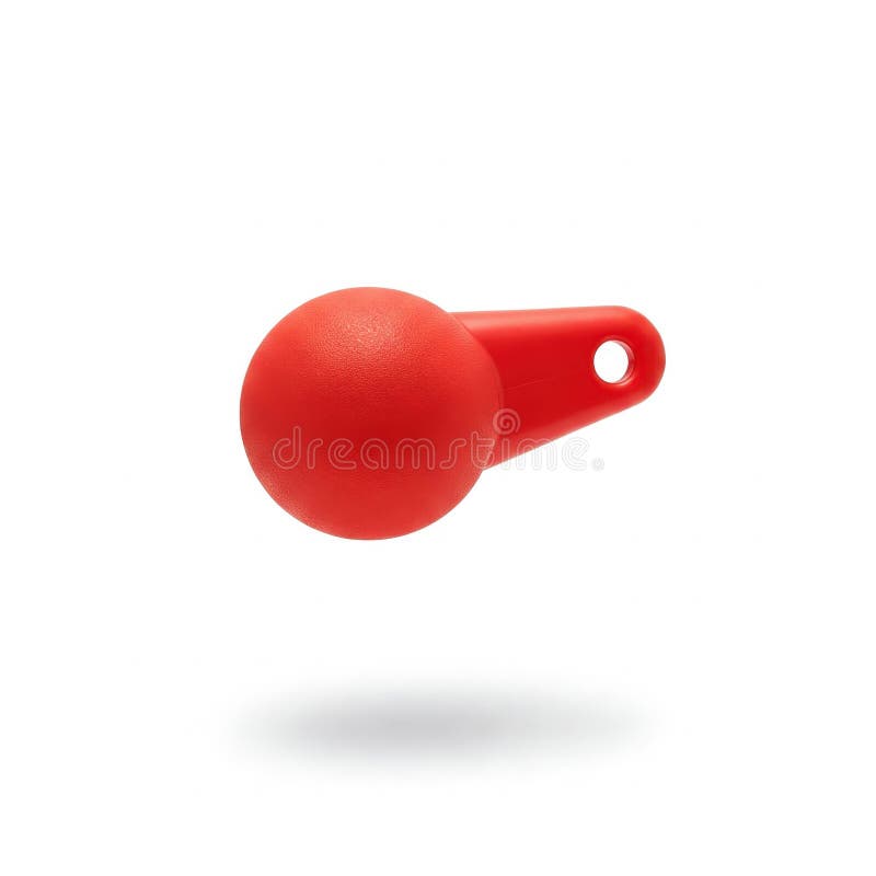 Comedic Prop Stock Illustrations – 26 Comedic Prop Stock Illustrations ...