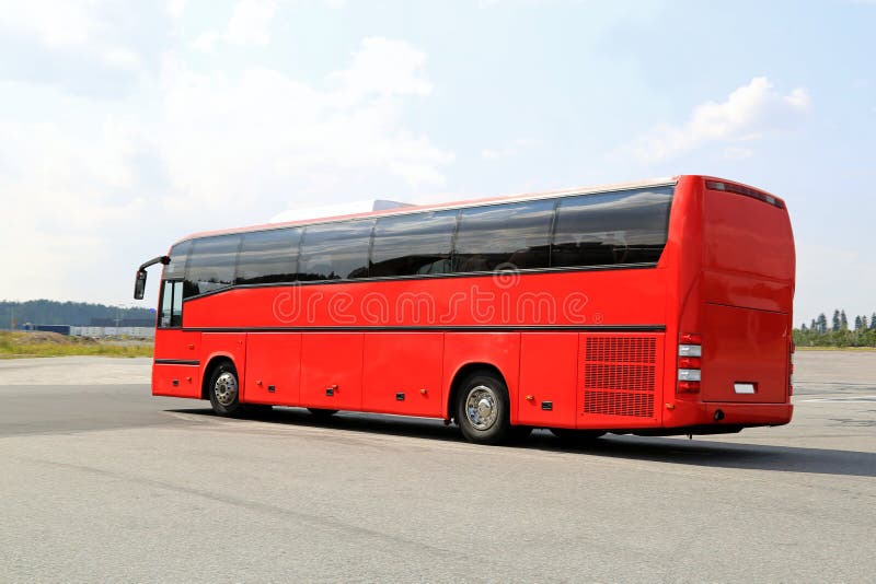 8,072 Red Blue Bus Stock Photos - Free & Royalty-Free Stock Photos from ...