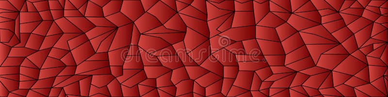 Red cobweb background stock vector. Illustration of super - 237117880