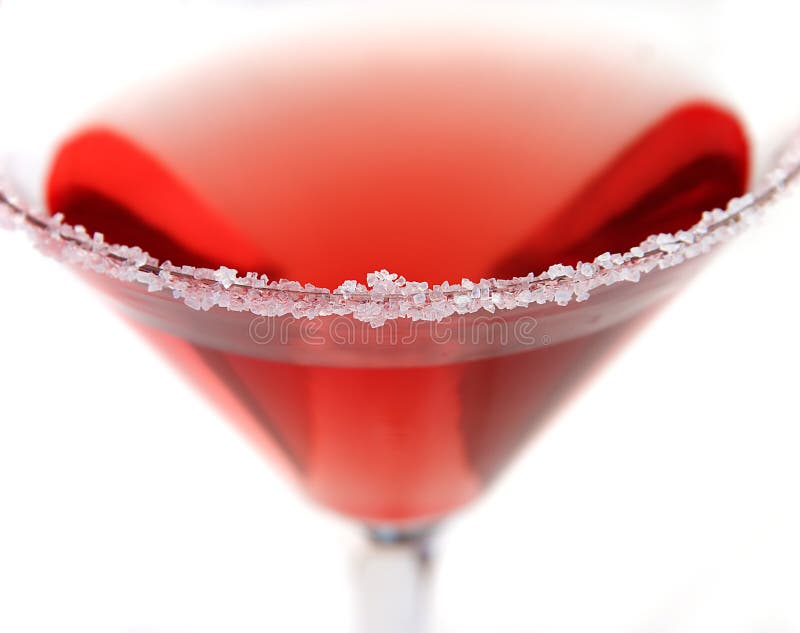 2,638 Sugar Rim Cocktail Stock Photos - Free & Royalty-Free Stock ...