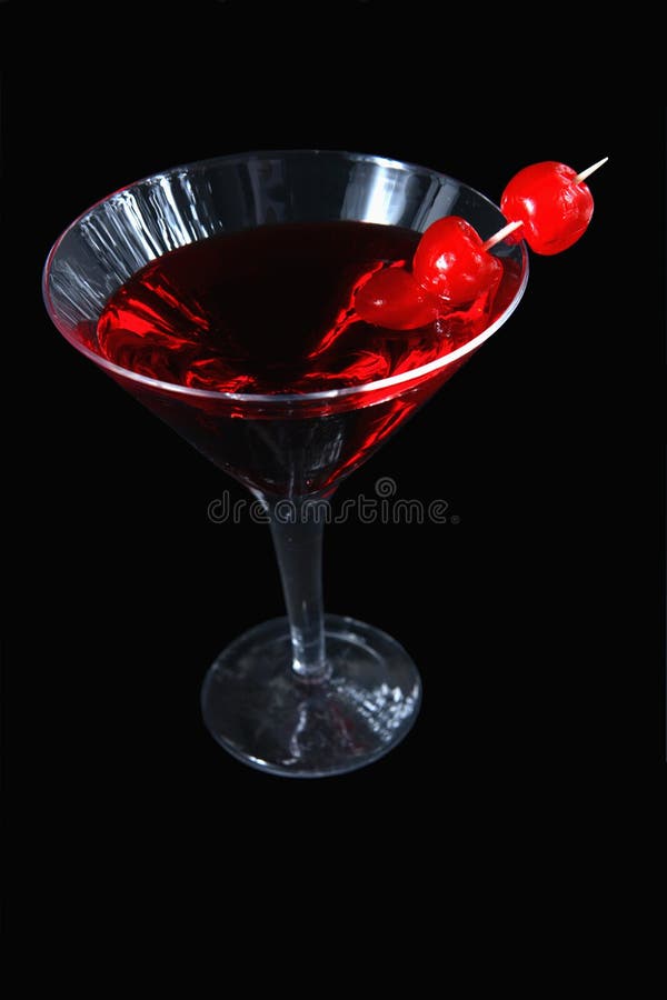 22,307 Red Drink Martini Glass Stock Photos - Free & Royalty-Free Stock ...