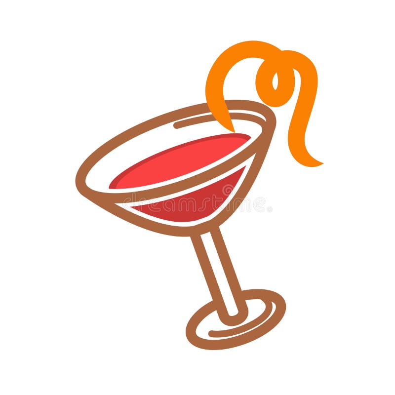 Red Cocktail Stock Illustrations – 33,881 Red Cocktail Stock ...