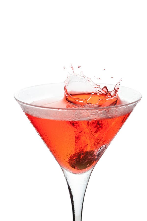 13,360 Red Cocktail Splash Stock Photos - Free & Royalty-Free Stock ...
