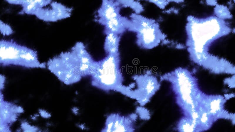 Red Code Appearing. Motion. Translucent Numbers that are Written in a ...