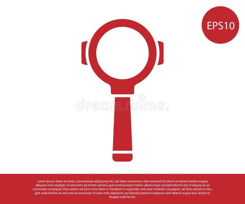 Red Filter Stock Illustrations – 11,570 Red Filter Stock Illustrations ...