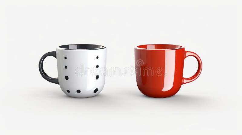 Duckcore Aesthetic Stock Illustrations – 62 Duckcore Aesthetic Stock ...