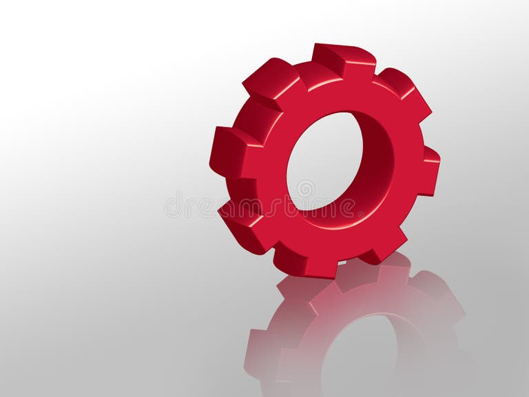 Red Rotation Stock Illustrations – 16,149 Red Rotation Stock ...