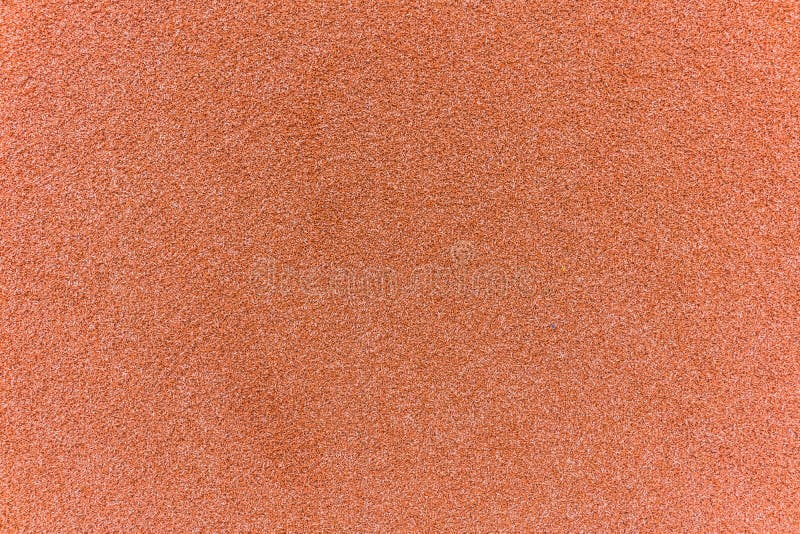 Red Coir Natural Fiber Doormat Texture for Background Stock Photo ...