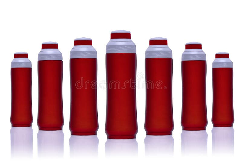 948 Red Metal Flask Stock Photos - Free & Royalty-Free Stock Photos ...