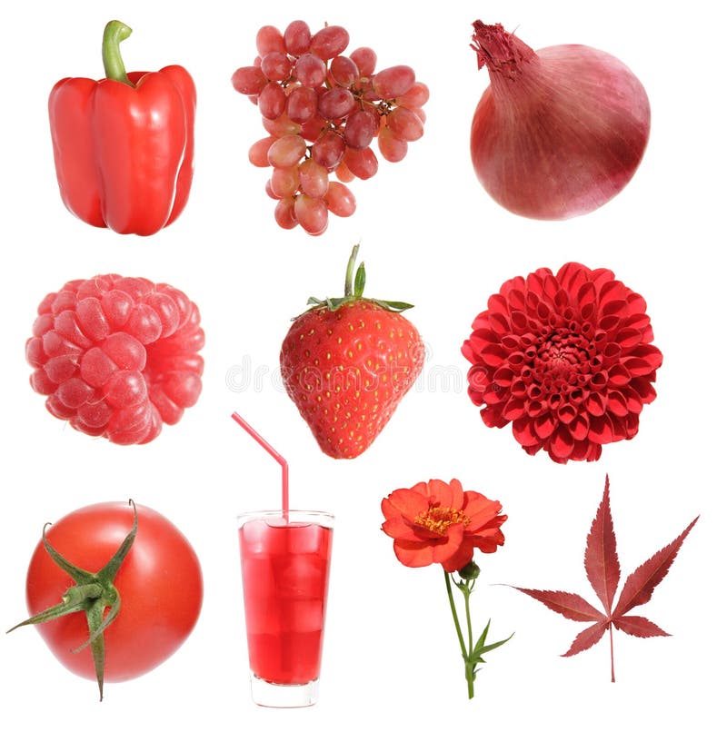 Round objects collection stock image. Image of rounded - 3245303