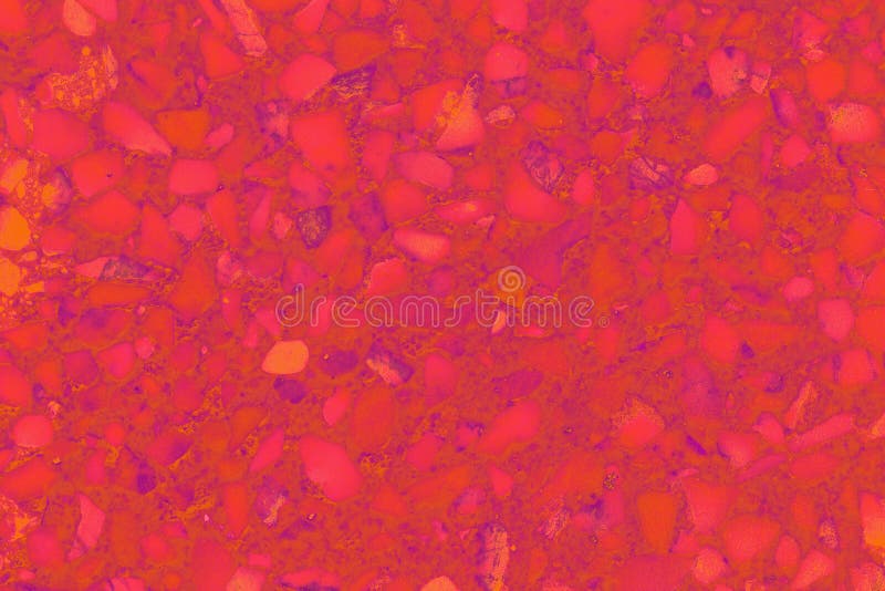 Red Color Abstract Texture or Background Stock Photo - Image of drop ...