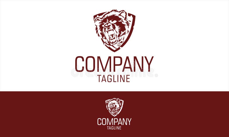 Red Angry Teddy Bear Stock Illustrations – 39 Red Angry Teddy Bear ...