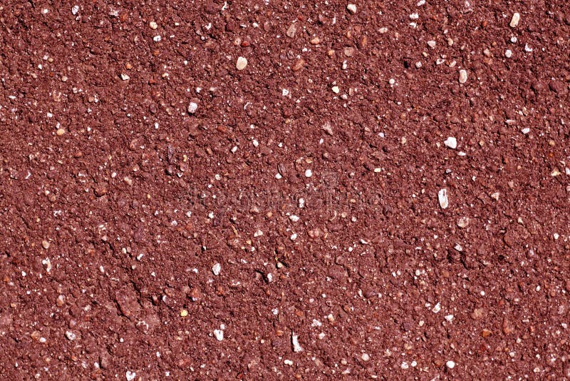 Asphalt Texture in Navy Blue. Stock Photo - Image of ground, black ...