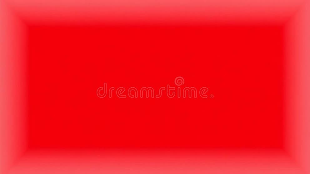 Red color for back ground stock illustration. Illustration of wallpaper ...