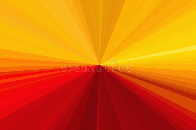Red Color Background Abstract Light. Backdrop Zoom Stock Illustration ...