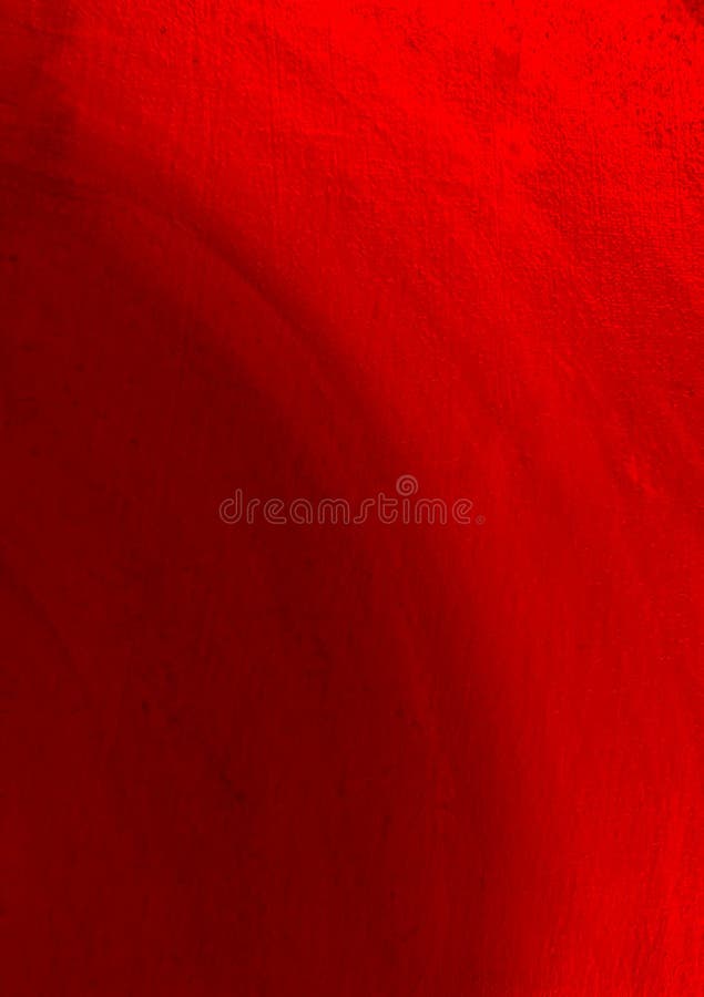 Red Color Blend Paint Background Texture Stock Image - Image of smile ...