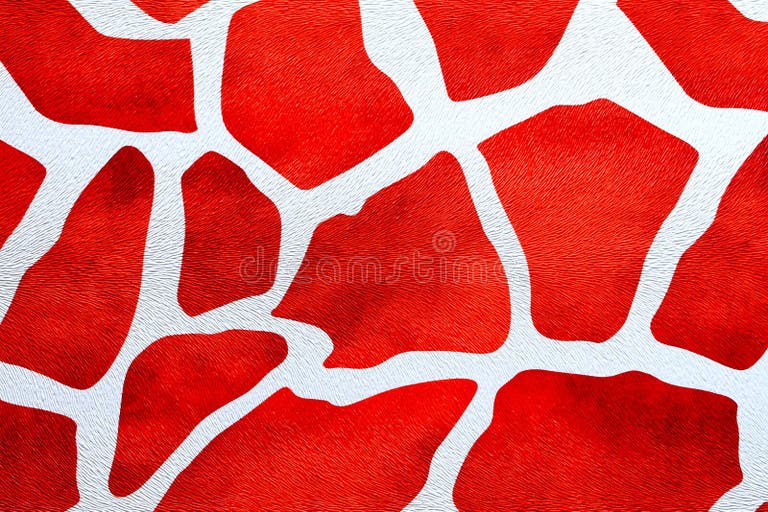 Bull Texture Stock Illustrations – 10,456 Bull Texture Stock ...