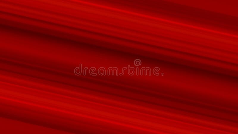 Red Color Digital Abstract Background for Banner and Also for News ...