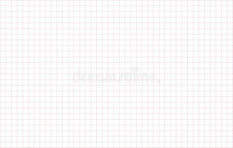 Grid background paper stock vector. Illustration of checkered - 127319615