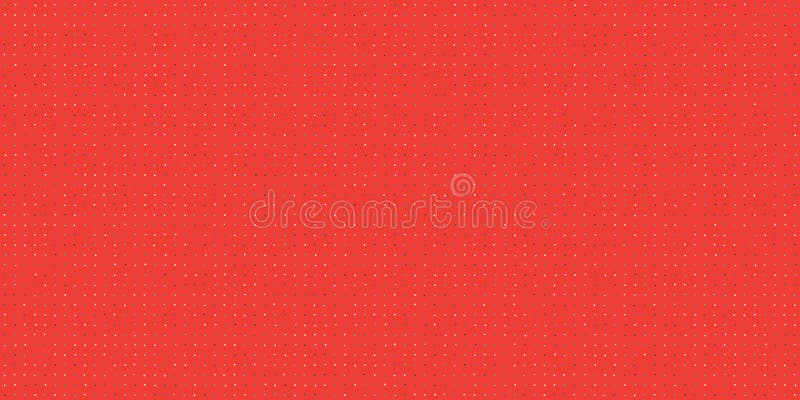 Mini Dots Pattern Stock Illustrations – 669 Mini Dots Pattern Stock ...