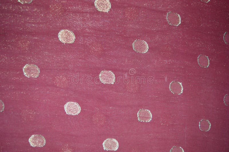 Red color fabric design stock photo. Image of color, fabric - 46175288