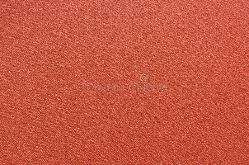 Red color fabric texture stock photo. Image of decoration - 41279930