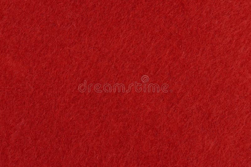 Red color fabric texture stock image. Image of grunge - 136033753