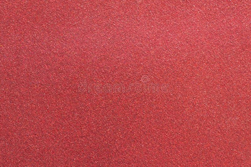 Glittering Paper Texture Background Stock Image - Image of decor ...