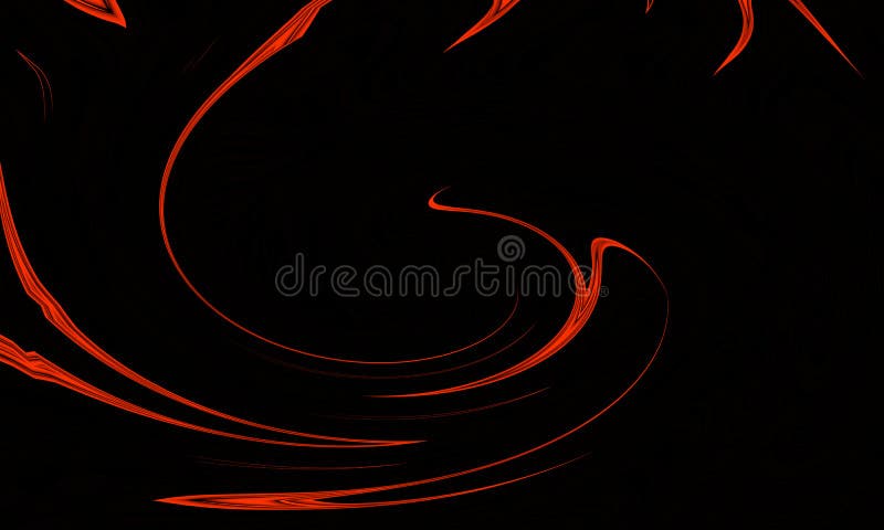 Highlighted and Line Art from Basketball Players Dunking the Ball Stock ...