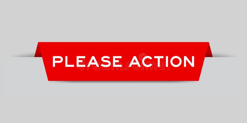 Inserted Label Stock Illustrations – 588 Inserted Label Stock ...