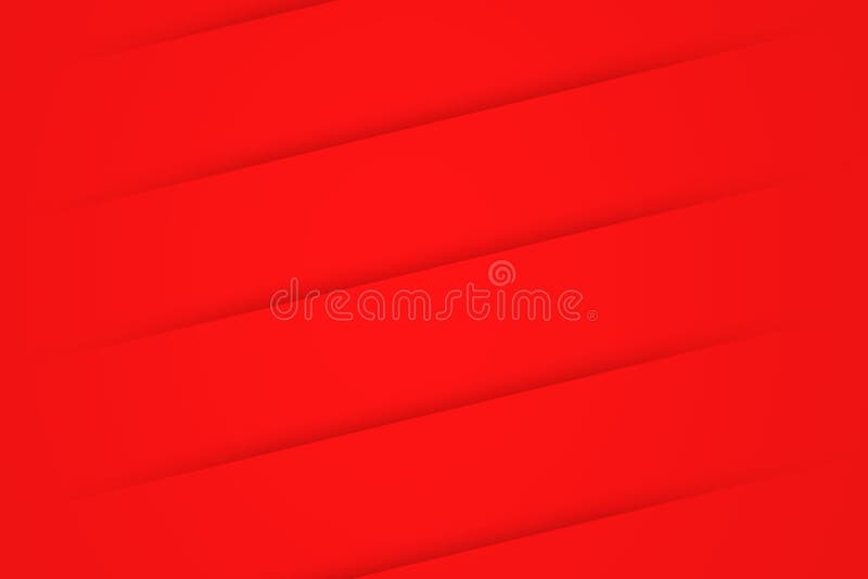 Layer color background stock illustration. Illustration of graphic ...