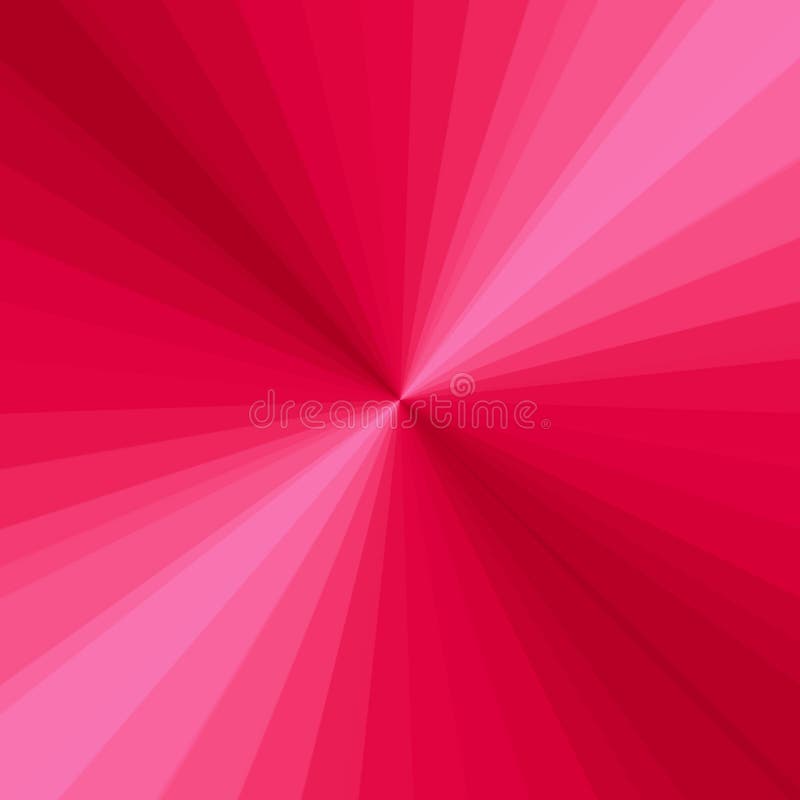 Red lines backgrounds stock illustration. Illustration of text - 195182517