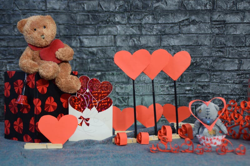 Fancy Ending Symbol Stock Photos - Free & Royalty-Free Stock Photos ...