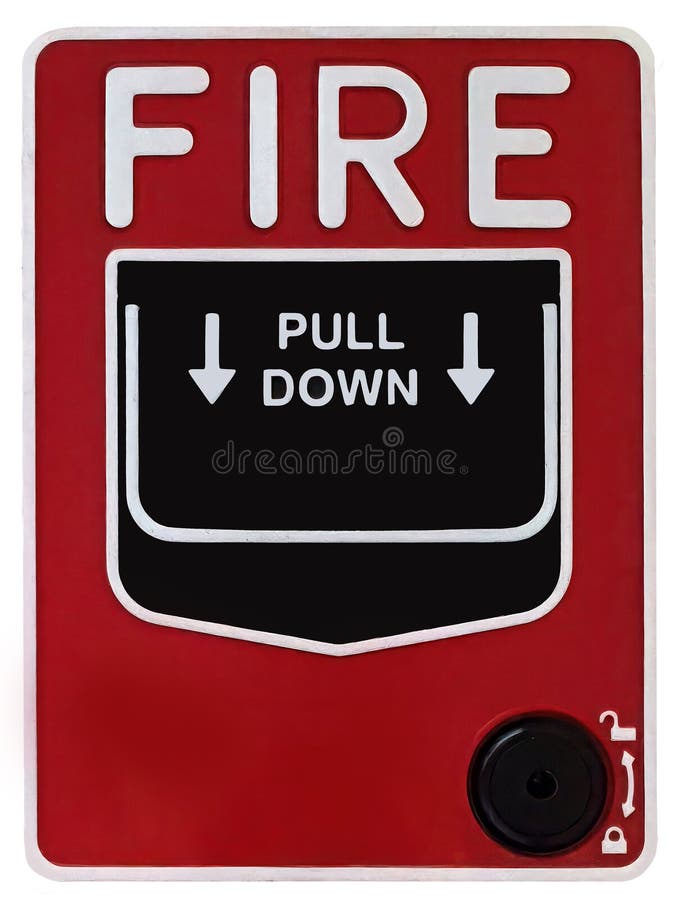 185 Manual Fire Alarm Box Testing Stock Photos - Free & Royalty-Free ...