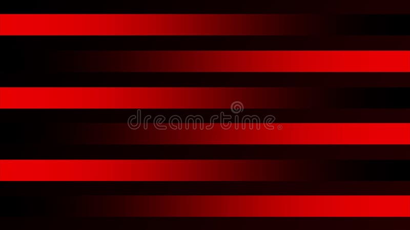 Red Color Moving Lines Background Stock Video - Video of effect, motion ...