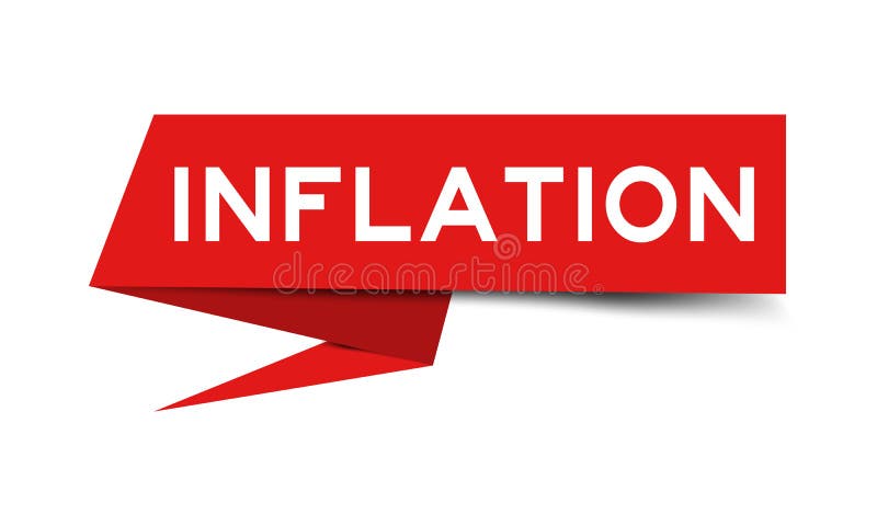 Banner Hyperinflation Stock Illustrations – 59 Banner Hyperinflation ...