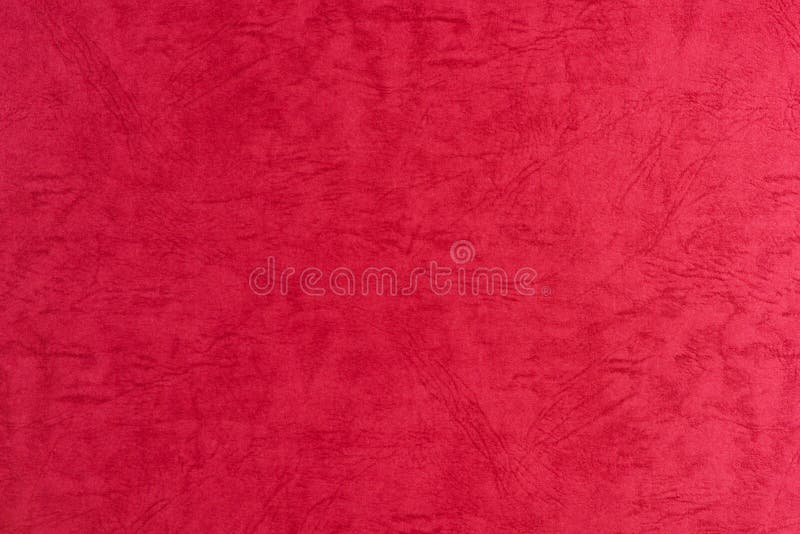 Red Color Paper Texture Pattern Stock Image - Image of craft, retro ...