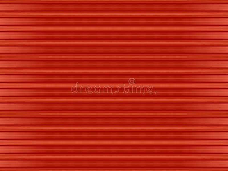Red Color Pattern Background Stock Illustration - Illustration of ...