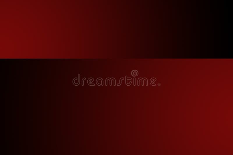 Red Color Pattern Background Stock Illustration - Illustration of ...