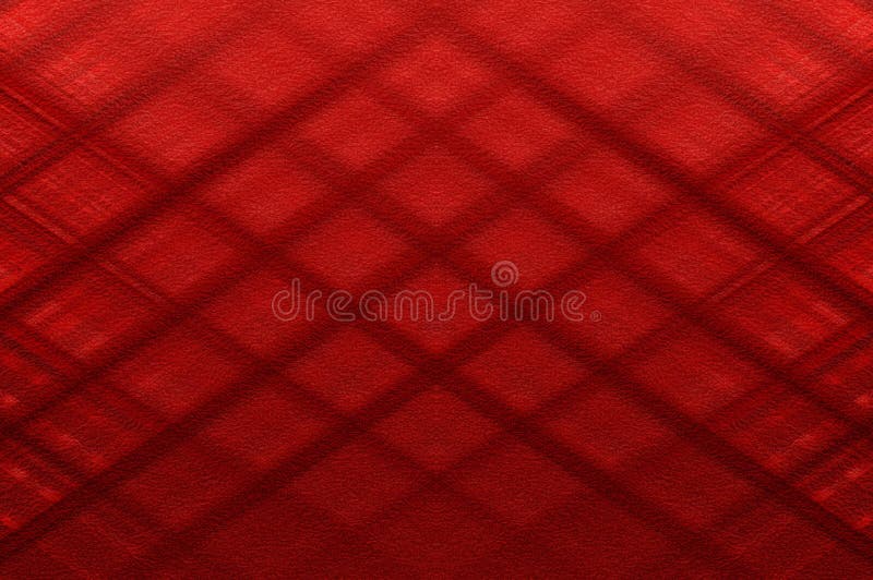 Red Color Pattern Background Stock Image - Image of background, rough ...
