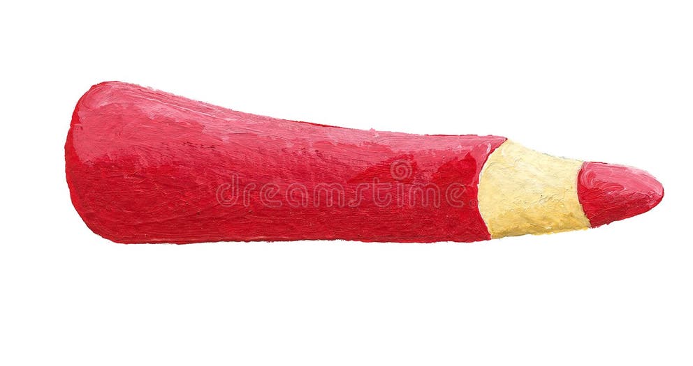 Red Pencil Color Stock Illustrations – 30,053 Red Pencil Color Stock ...