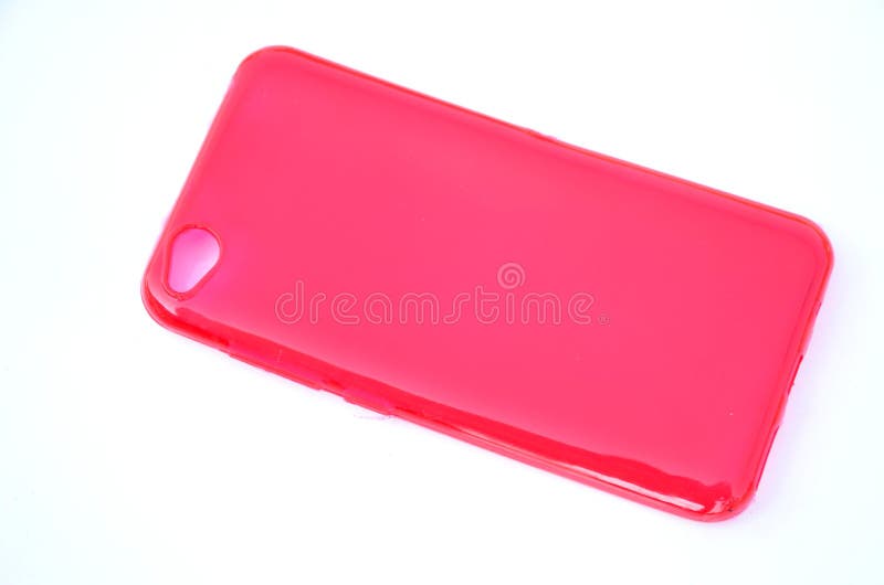 486 Red Background Pearl Border Stock Photos - Free & Royalty-Free ...