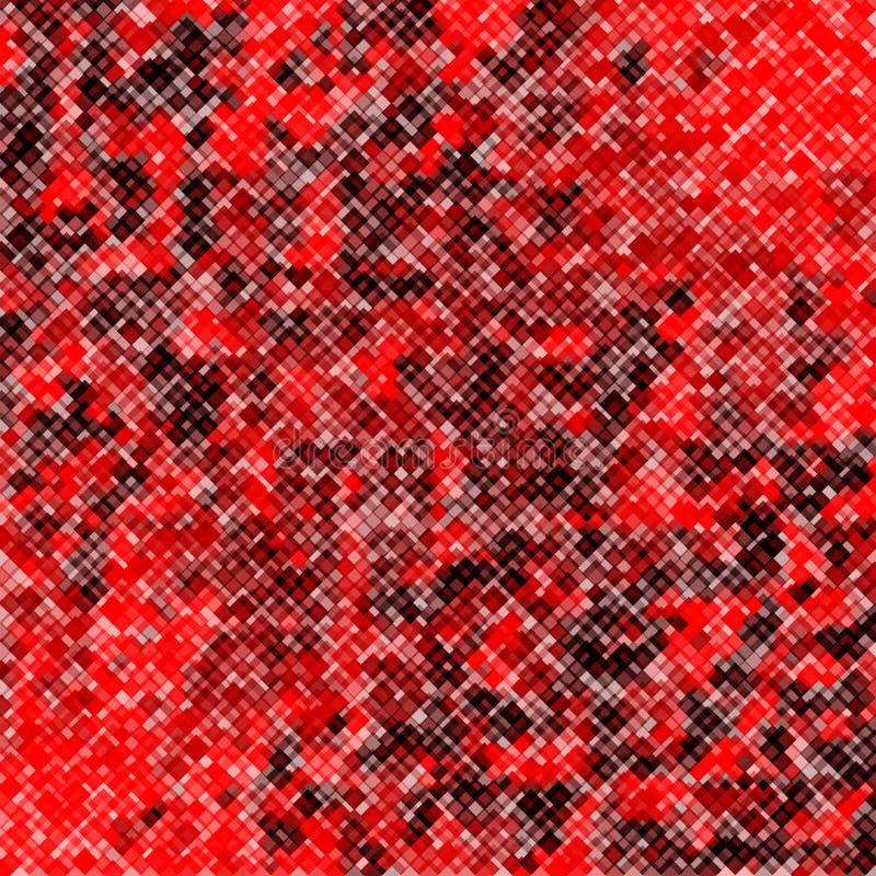 Falling Pixels Background Stock Illustrations – 116 Falling Pixels ...