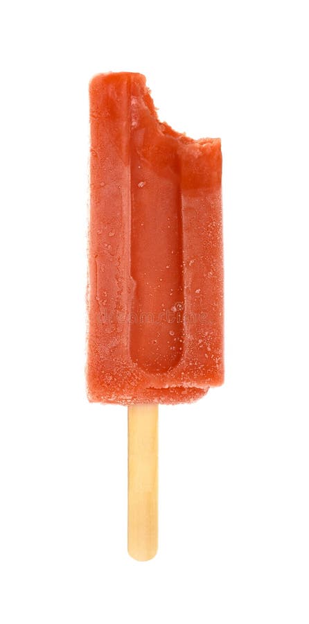 1,379 Bite Popsicle Stock Photos - Free & Royalty-Free Stock Photos ...