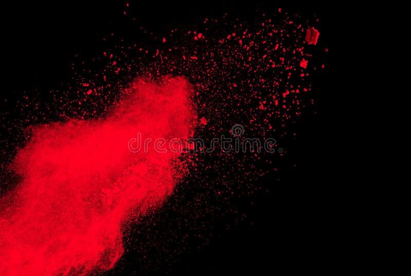 19,275 Powder Red Splash Stock Photos - Free & Royalty-Free Stock ...